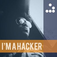 Rendering Performance in Android - Overdraw | HackerEarth